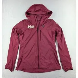 Black Diamond | Jackets & Coats | Black Diamond Alpine Start Hoody ...